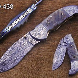 Damacus Depot, Inc. – Damacus Depot, Inc.