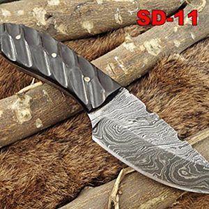 Damacus Depot, Inc. – Damacus Depot, Inc.