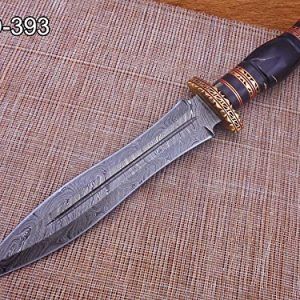 Damacus Depot, Inc. – Damacus Depot, Inc.