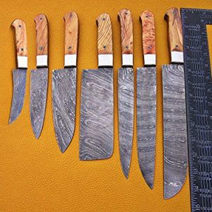 Damacus Depot, Inc. – Damacus Depot, Inc.